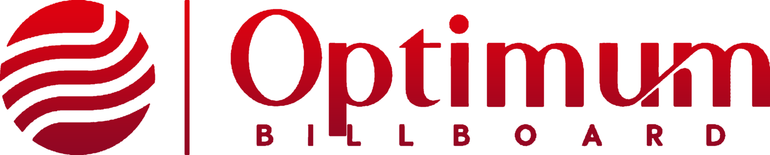 Optimum Billboards - Premier billboard advertising in Lagos Nigeria