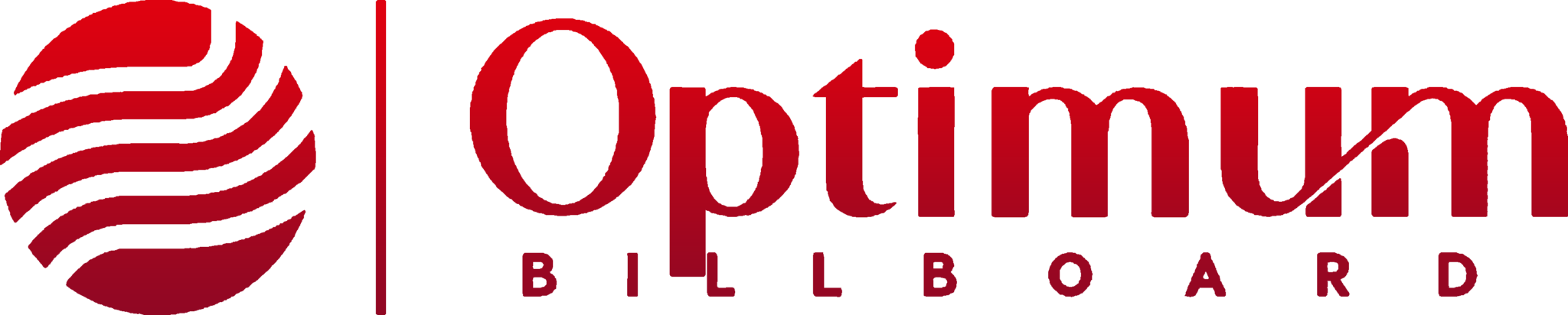 Optimum Billboards - Premier billboard advertising in Lagos Nigeria