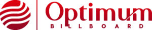 Optimum Billboards - Premier billboard advertising in Lagos Nigeria