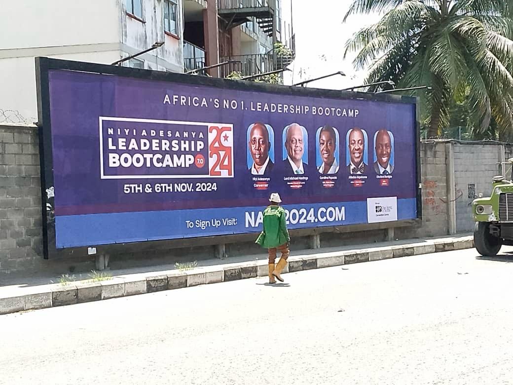 OUTDOOR-ADVERTISING | Optimum Billboards